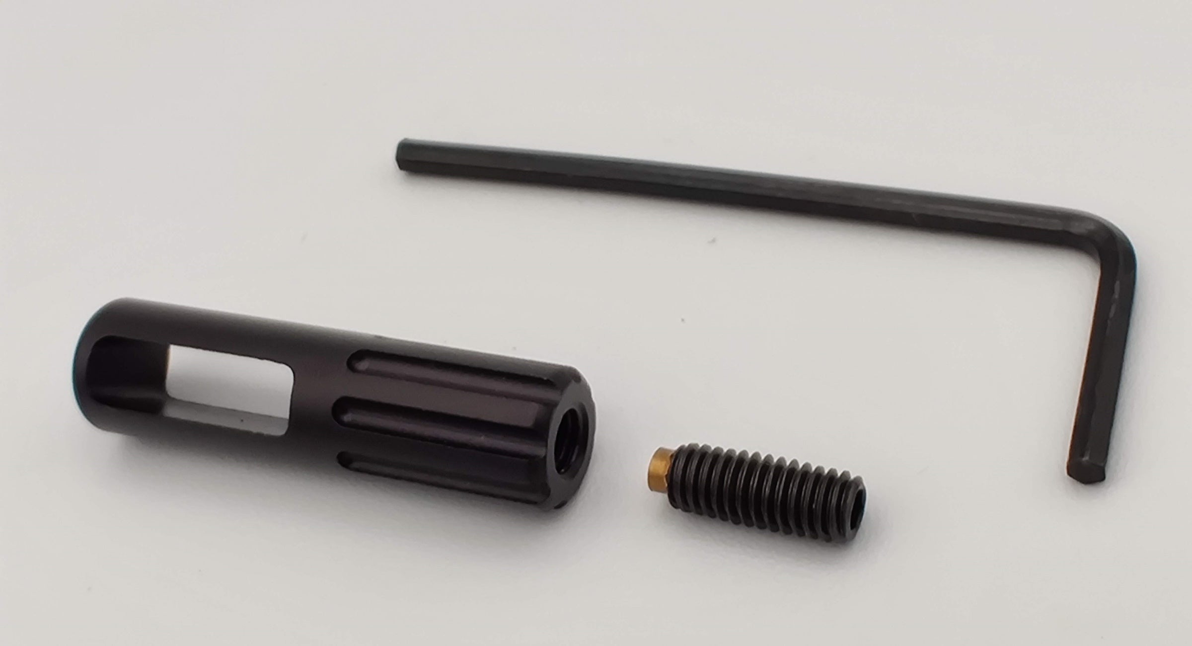 Little Badger – BadAce Tactical